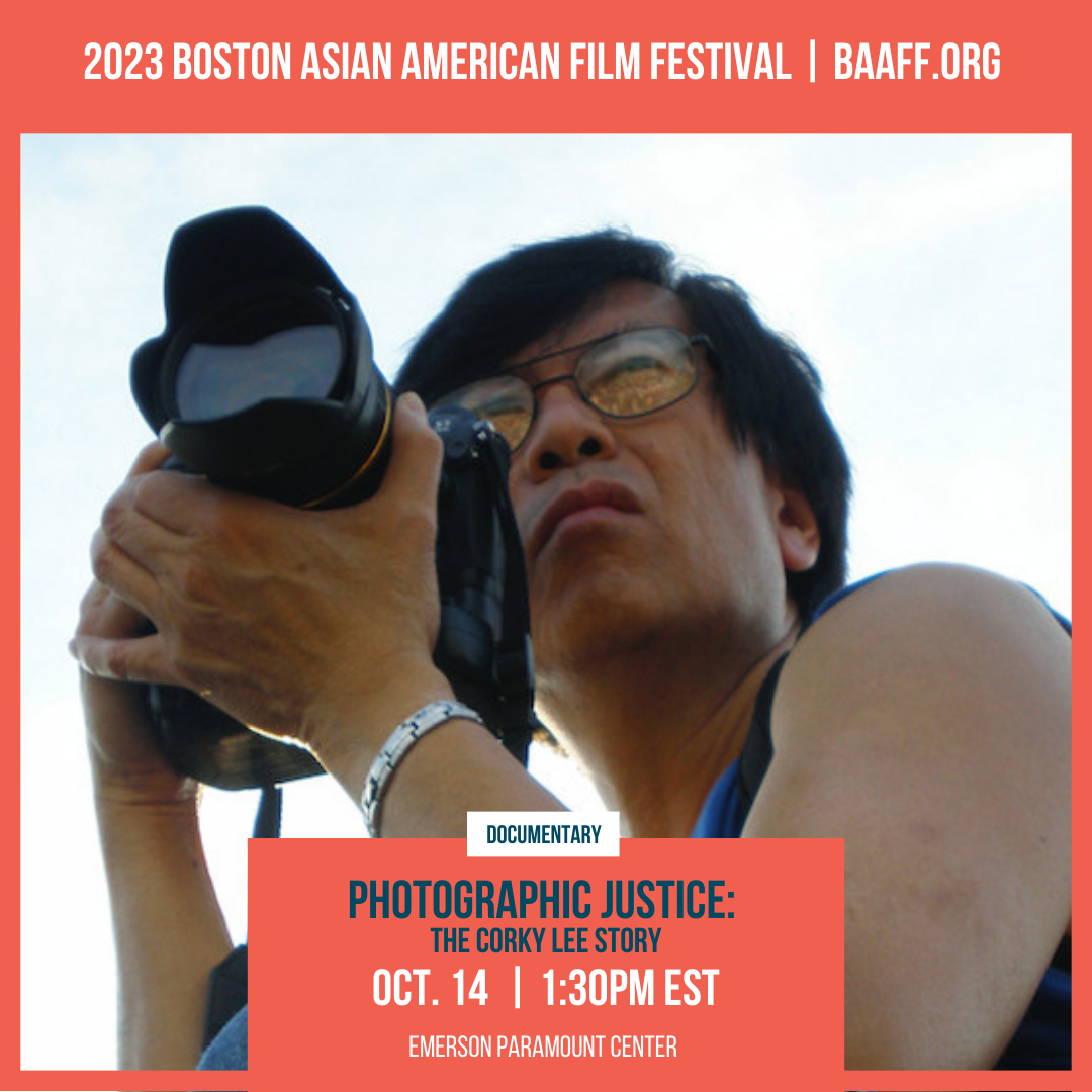 Home - Boston Asian American Film Festival | BAAFF